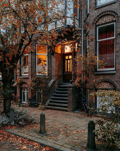 classical fall vibes - playlist by lillian dreams | Spotify