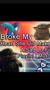 welp :''3 - playlist by Pikachu | Spotify