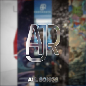 AJR ALL SONGS! - playlist by DamiDoop | Spotify