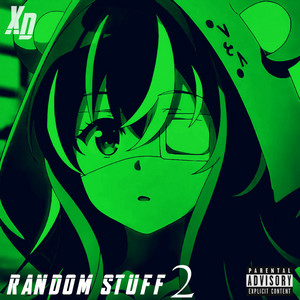 Random stuff 2 - playlist by XD Eagle Eye | Spotify