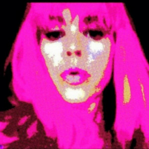 Brasil MPB - playlist by Ann Hellemans | Spotify