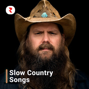 Top 40 Most Popular Slow Country Songs of All Time (Updated in February ...