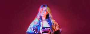 Disconnect Becky Hill Clean - playlist by Chill and live life | Spotify