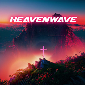 Heavenwave / Christian Synthwave - playlist by Reagan Ramm | Spotify