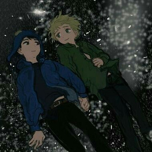 craig and tweek - playlist by Nicole | Spotify