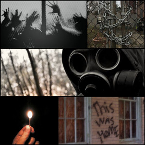 [🥩] rotten - playlist by updog07 | Spotify
