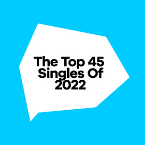 Popjustice's Top 45 Singles Of 2022 - playlist by Popjustice | Spotify
