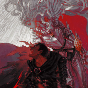 griffith did everything wrong - playlist by ryo | Spotify