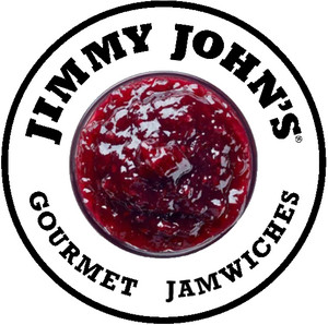 Jimmy Jams - playlist by Morgan Sarrack | Spotify