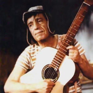Chaves - Músicas - playlist by codeloo_ | Spotify