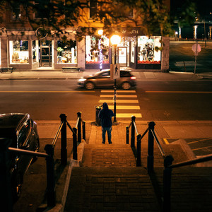 late night chills - playlist by raison14 | Spotify