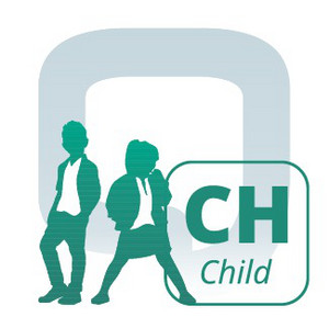 CHILD - playlist by EVOLVE your English | Spotify