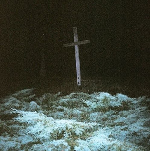 Outlast vibes - playlist by Goon | Spotify