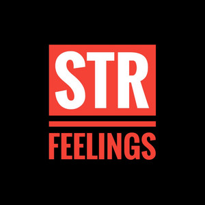 STR Songs - playlist by Damien Manuel | Spotify