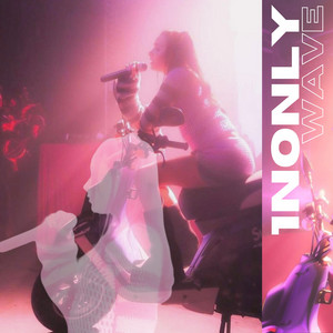 1NONLY - playlist by rockfaz | Spotify
