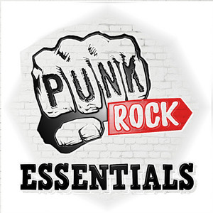 Punk Rock Essentials - playlist by Rama R. Pramudya | Spotify