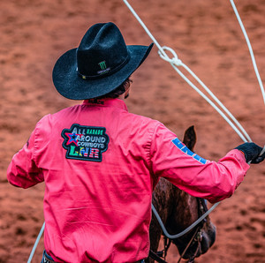 Country do Morfético🤠 - playlist by Raphael Leal12 | Spotify