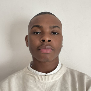 Jay Versace: Production - playlist by Ing. | Spotify
