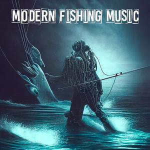 Fishing Music ( What Music Do Fish Listen To? ) - playlist by Bale ...