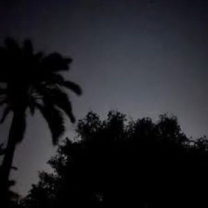 4am Vibes - playlist by Hoodi | Spotify