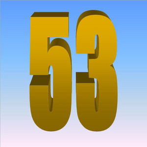 Now 53 - playlist by mcflystudio | Spotify