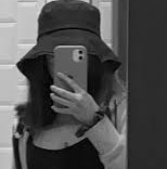 You called her a hoe because she said no? - playlist by Macey Morris ...