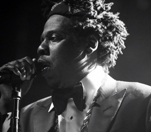JAY-Z Hits (clean) - playlist by Terronica Perkins | Spotify