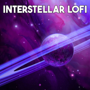Interstellar lofi🌌🌠🌟 - playlist by Chill Astronaut | Spotify