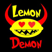 lemon demon love songs - playlist by parkerman | Spotify