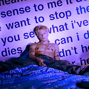 gregg araki core - playlist by aidan | Spotify