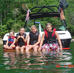 Boat Classics Playlist By Leanne Benson Spotify