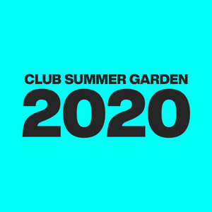 Summer '20 - playlist by Club Summer Garden | Spotify