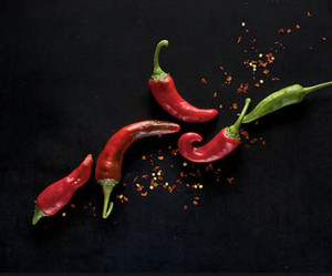 Curry Scented 🌶 - playlist by esprasho_ | Spotify