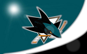 San Jose Sharks Tank Playlist - playlist by Tristan Almeida | Spotify