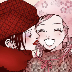 NANA soundtrack - playlist by pinkieorbit | Spotify