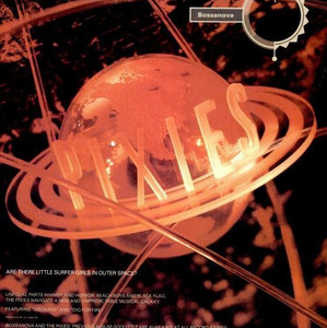 ana - pixies - playlist by kl;ra | Spotify