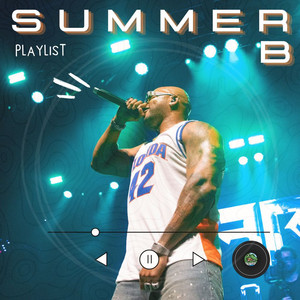Summer B Jams - playlist by UF Homecoming & Gator Growl | Spotify