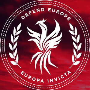 Another European classic - playlist by ELIA | Spotify