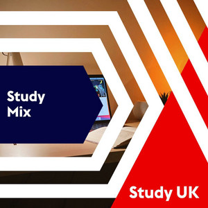 Study mix - playlist by Study UK | Spotify