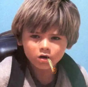 Now Thats What I Call PodRacing! - playlist by Justin Pratt | Spotify