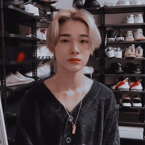 3am! ༊*·˚ - playlist by mikeyy | Spotify