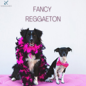 Fancy Reggaeton - playlist by Sebastian Gabriel | Spotify