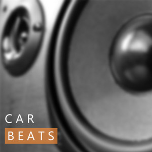 Car Beats 🔥 - playlist by J | Spotify