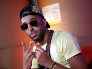 Rap Fr été ☀️🏝️ - playlist by josh | Spotify