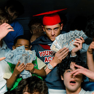 RICH SCHOLAR (CLEAN) - playlist by WARMUP | Spotify