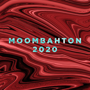 Best of Moombahton 2020 - playlist by MoombahMusic | Spotify
