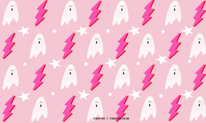 Preppy Halloween 🎃 music 🧡🧡 - playlist by 🎄Slay mia🎄 | Spotify