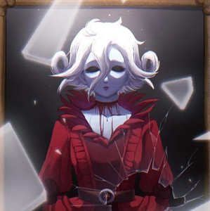 Mary || Identity V - playlist by Musicalotaku | Spotify