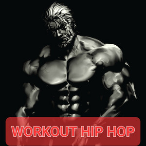Workout Hip Hop 💪[BEAST MODE] - playlist by ChiiBroS | Spotify