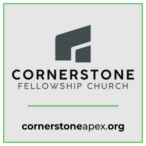 Cornerstone — Sunday Songs - playlist by CornerstoneApex | Spotify